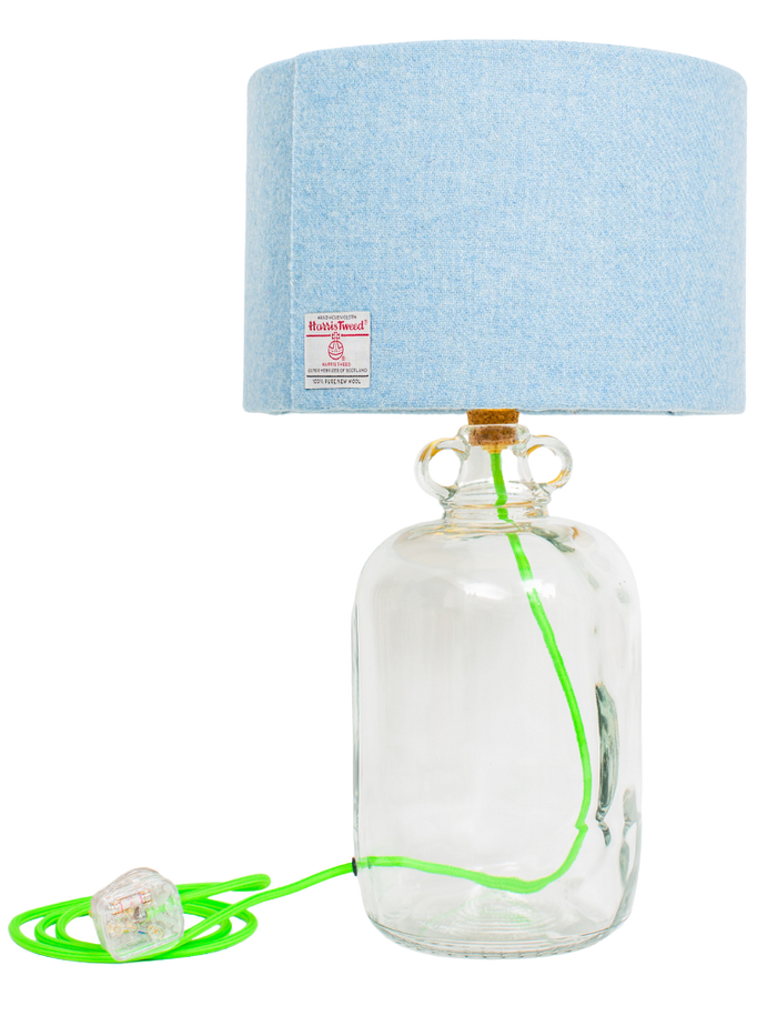 The Little Lamp Company