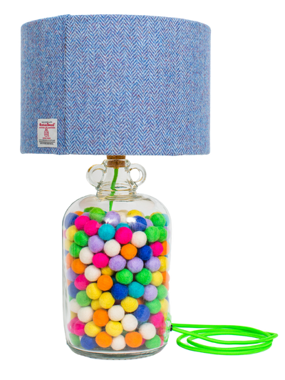 The Little Lamp Company